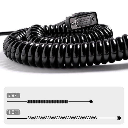 NymoLabs 5 Axis CNC MPG Handwheel Controller
